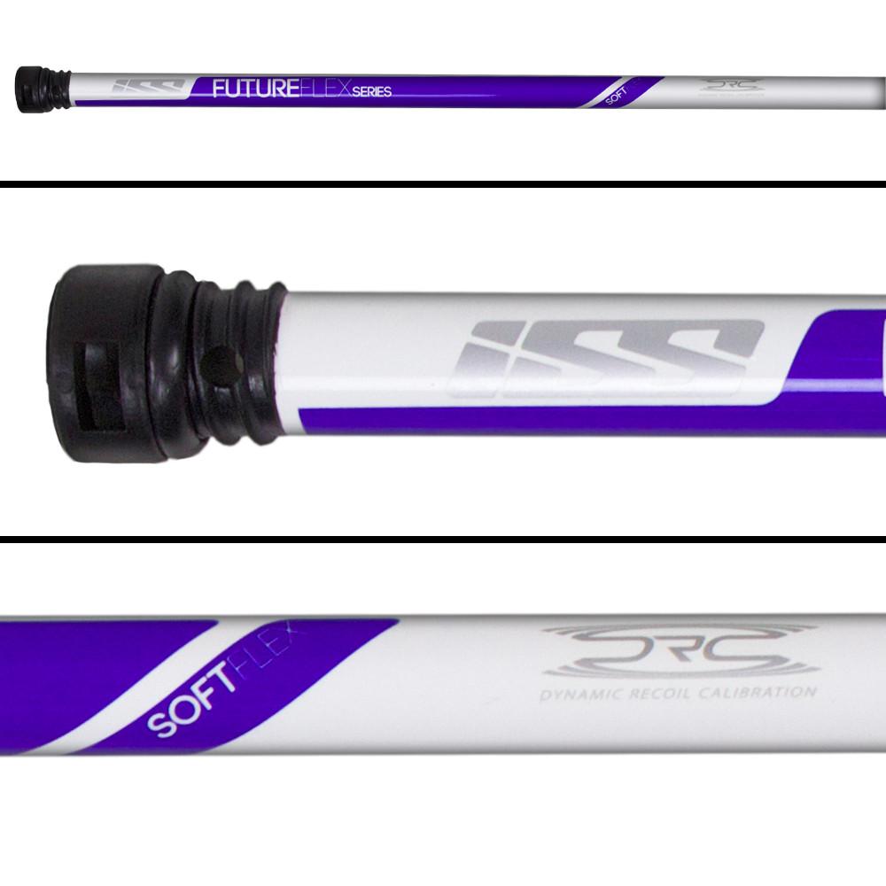 Interchangeable Stringer System (ISS) Stringers – Bodyboard-Depot