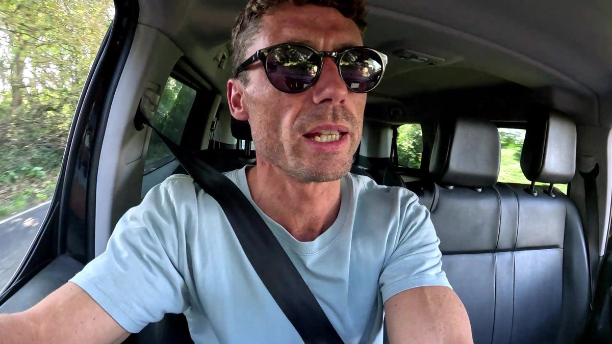 Double Dip With Matt Sharman – Bodyboard-Depot